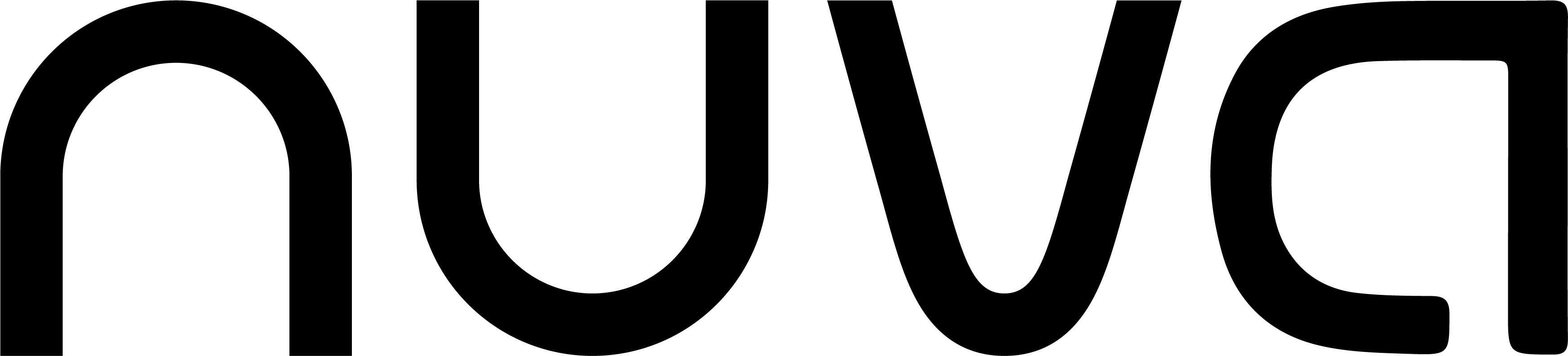 NUVA